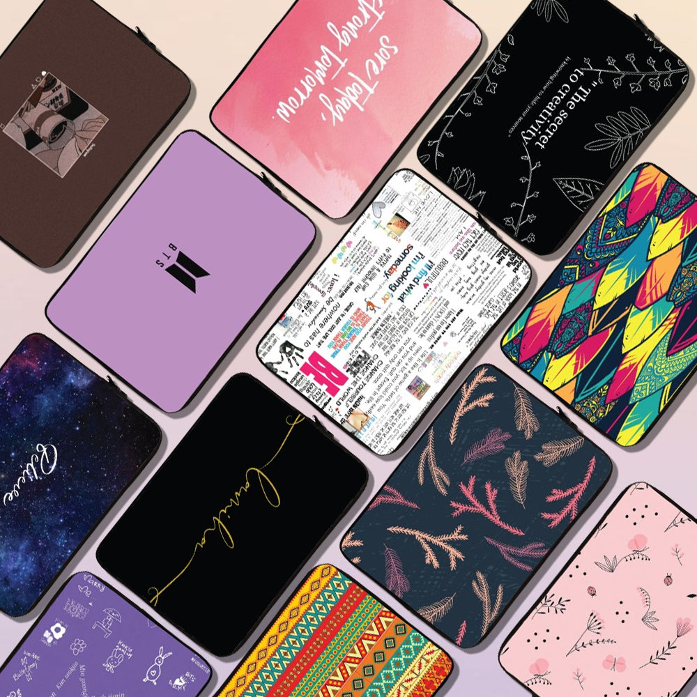 BREACHIT | The Customized Products Hub