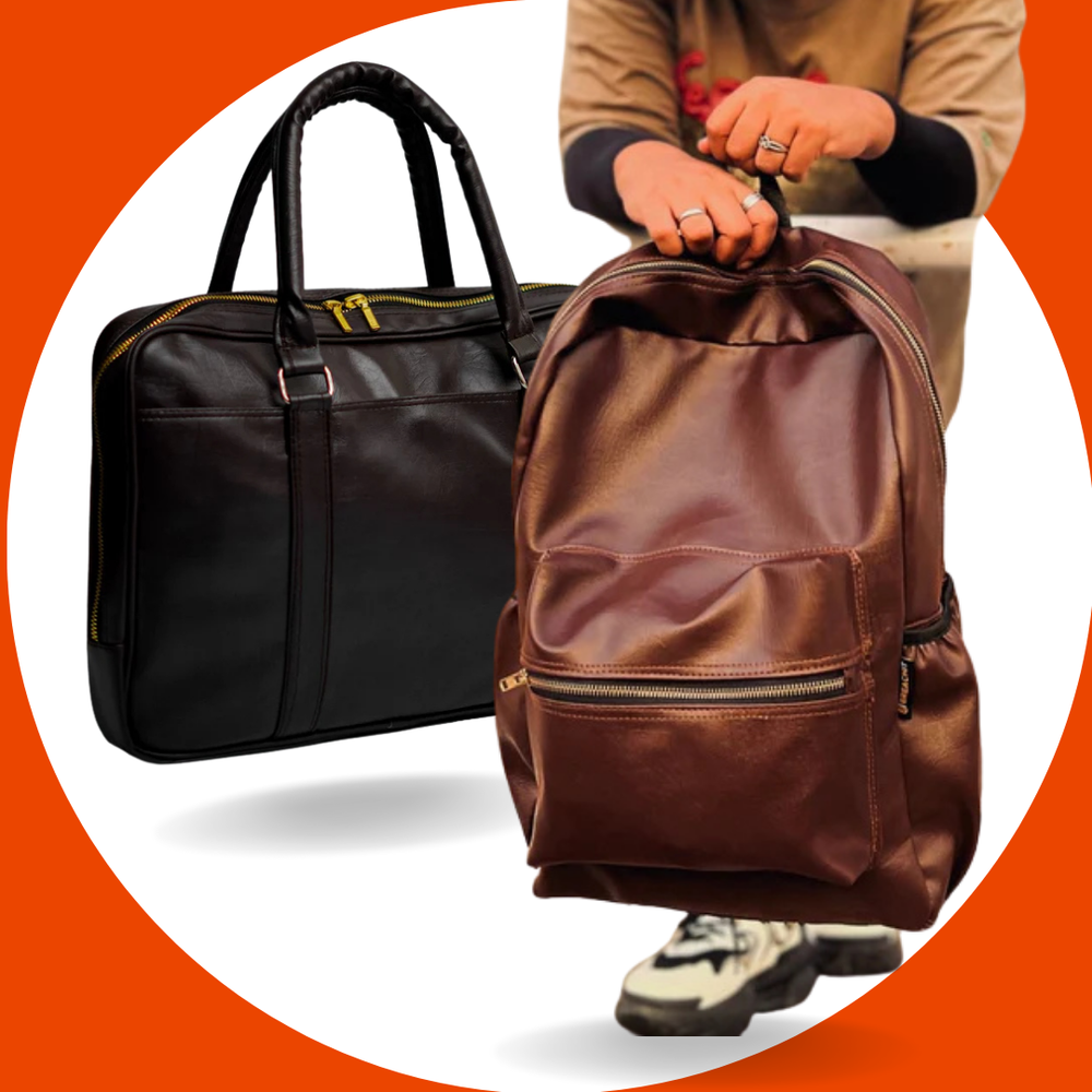 BREACHIT | The Customized Products Hub