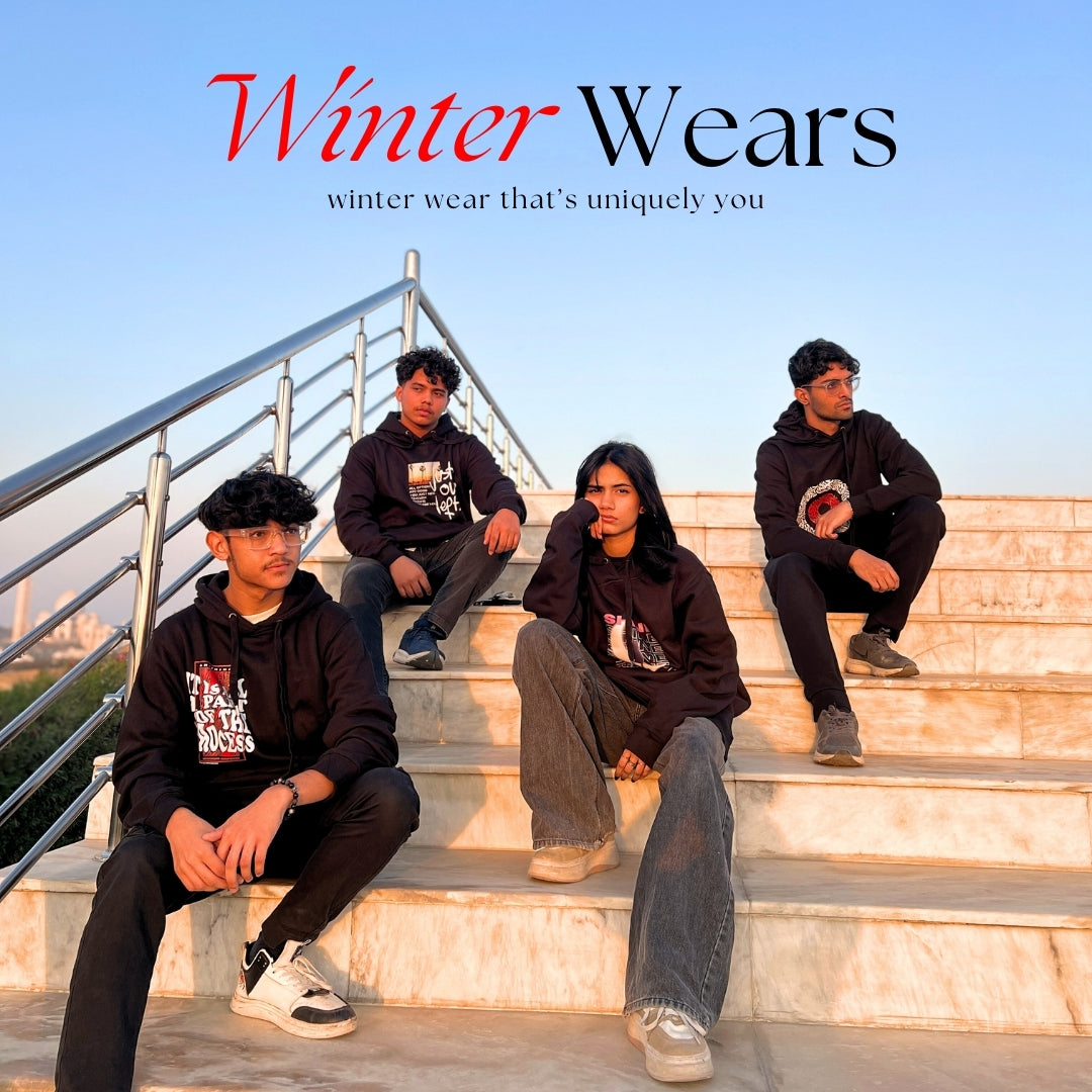 BREACHIT | The Customized Products Hub