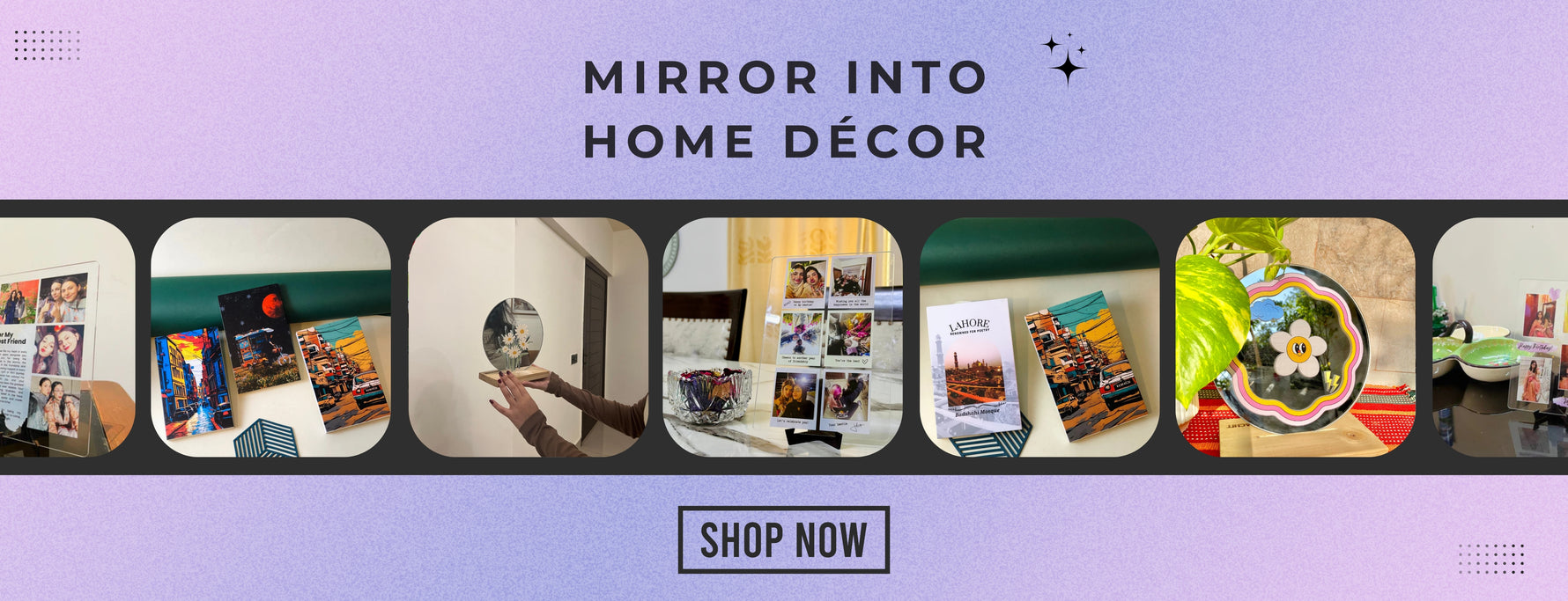 BREACHIT | The Customized Products Hub