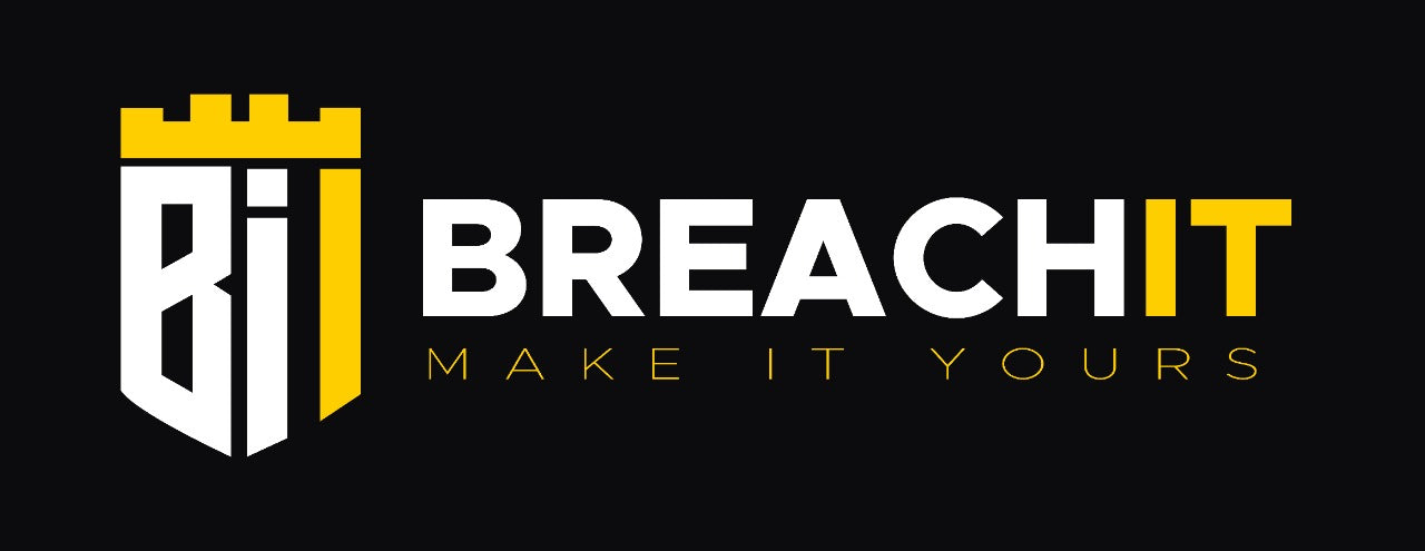 BREACHIT - Choose from our Marvel & DC Design Customized Products – Page 2