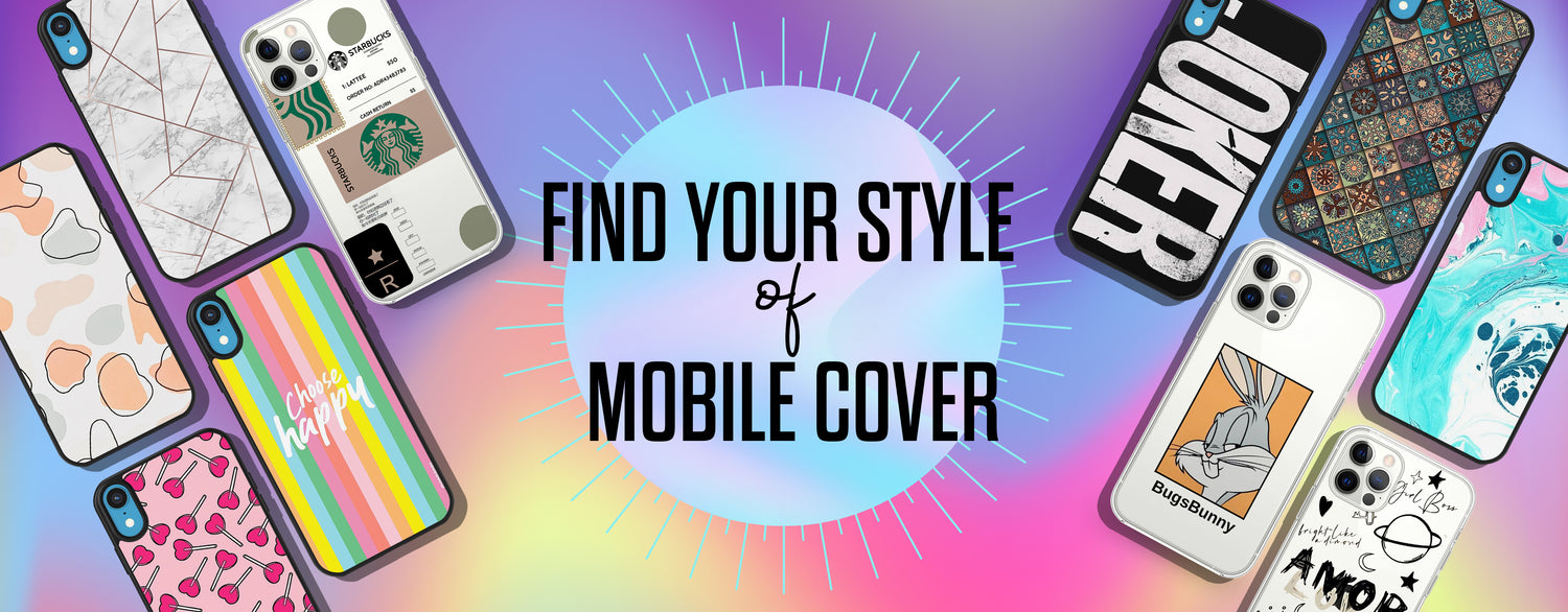 BREACHIT | The Customized Products Hub