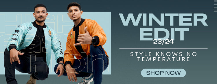 BREACHIT | The Customized Products Hub