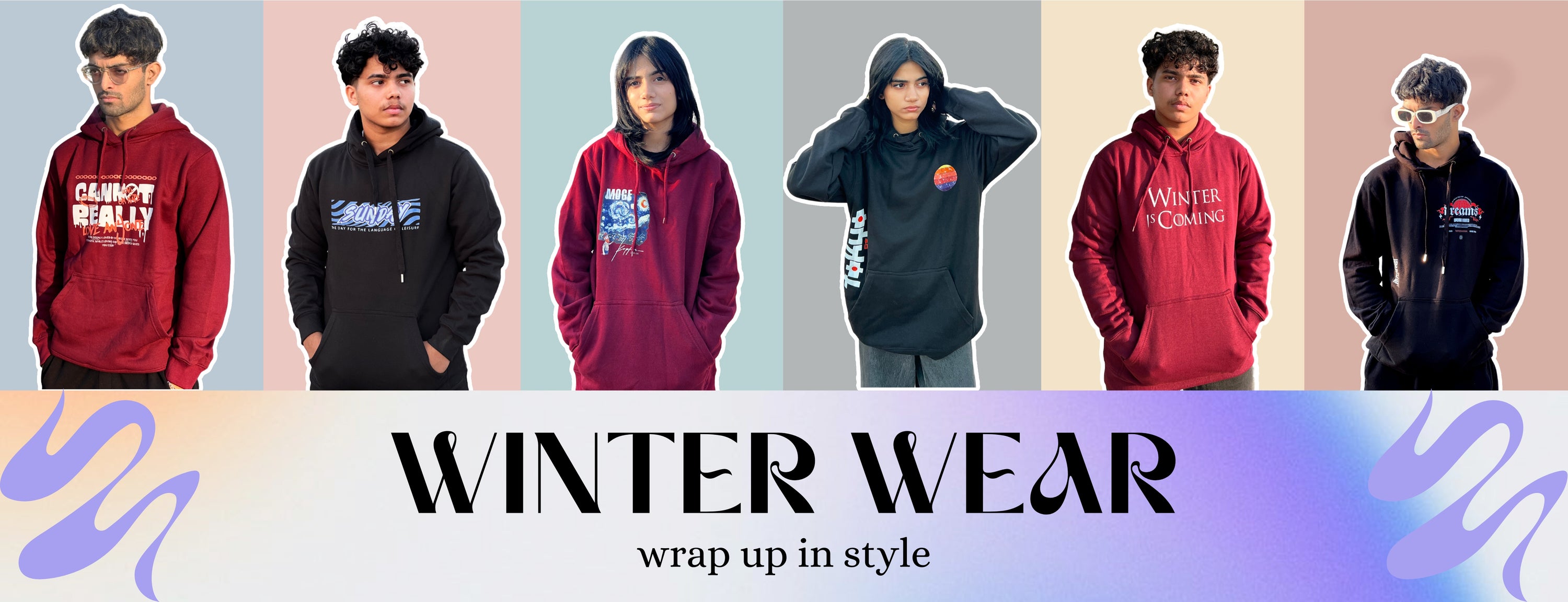 BREACHIT | The Customized Products Hub