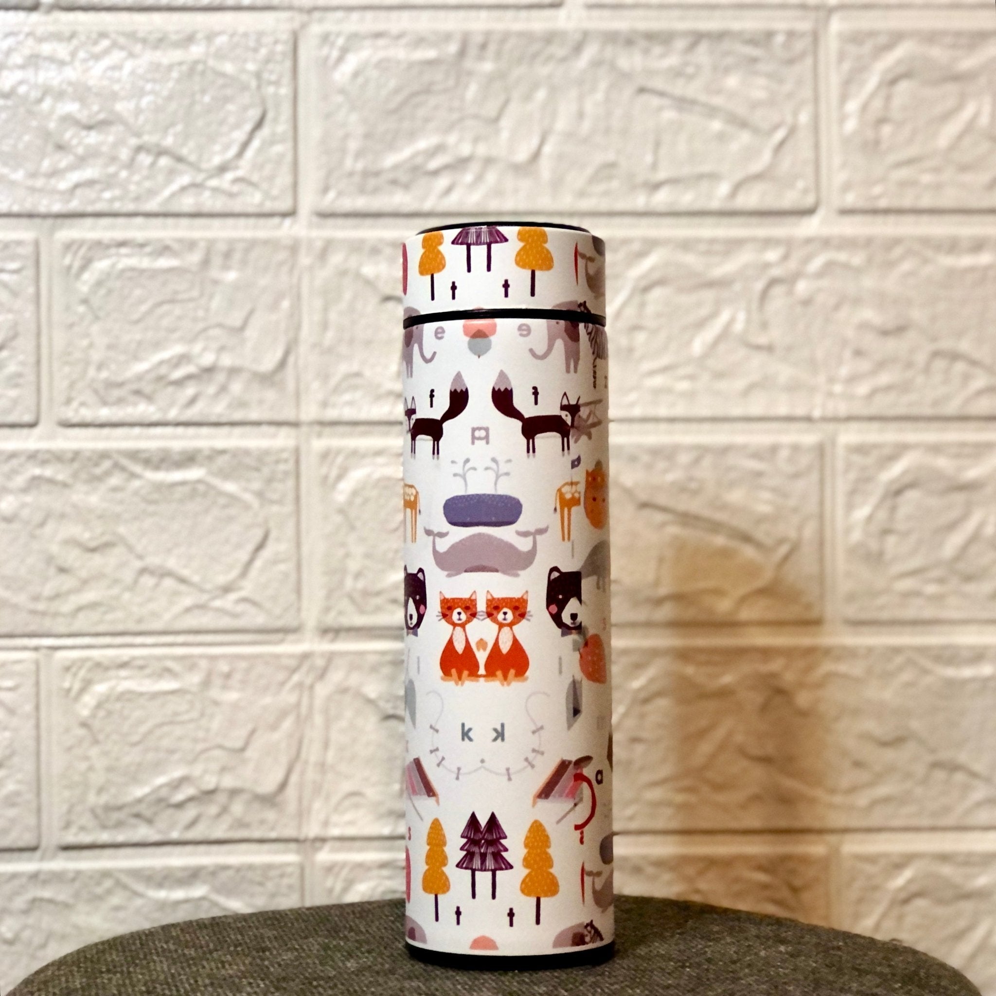 BREACHIT - Shop from our Exciting Product Bundles | Make Your Own