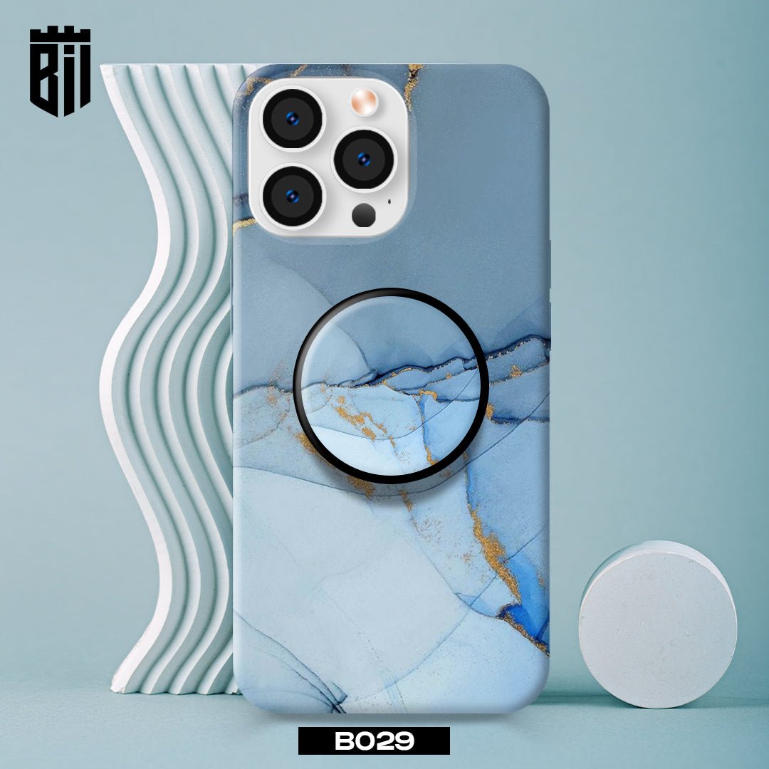 BREACHIT - Shop from our Exciting Product Bundles | Make Your Own