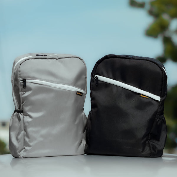 Elite Guard Backpack - BREACHIT