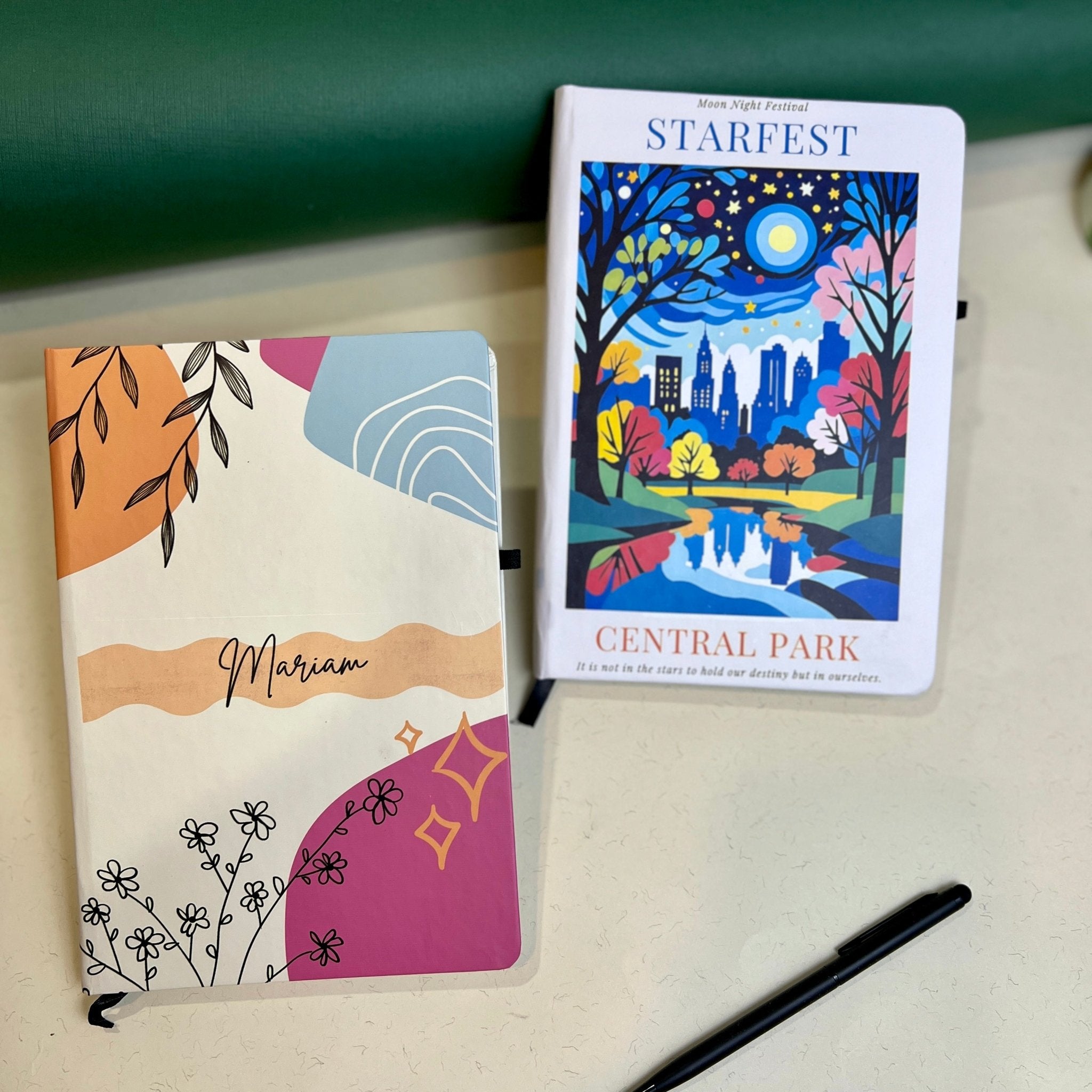 BREACHIT - Shop from our Exciting Product Bundles | Make Your Own