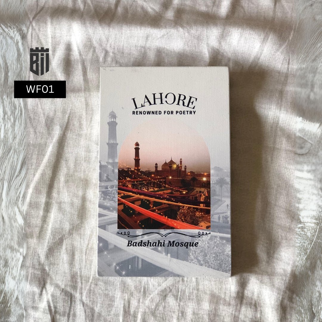 BREACHIT - Shop from our Exciting Product Bundles | Make Your Own