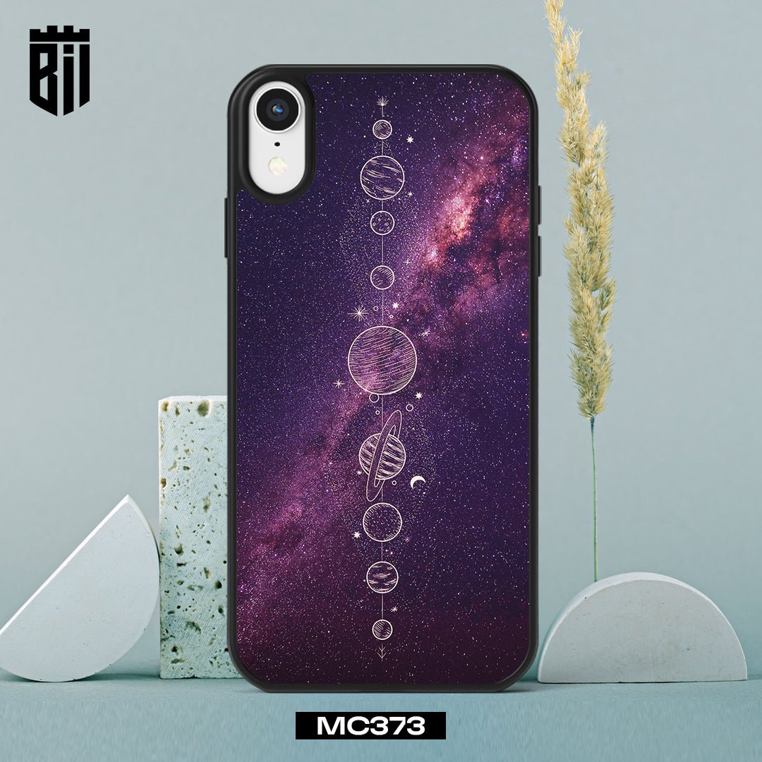 BREACHIT - Customized Printed Mobile Cases | Make Your Own