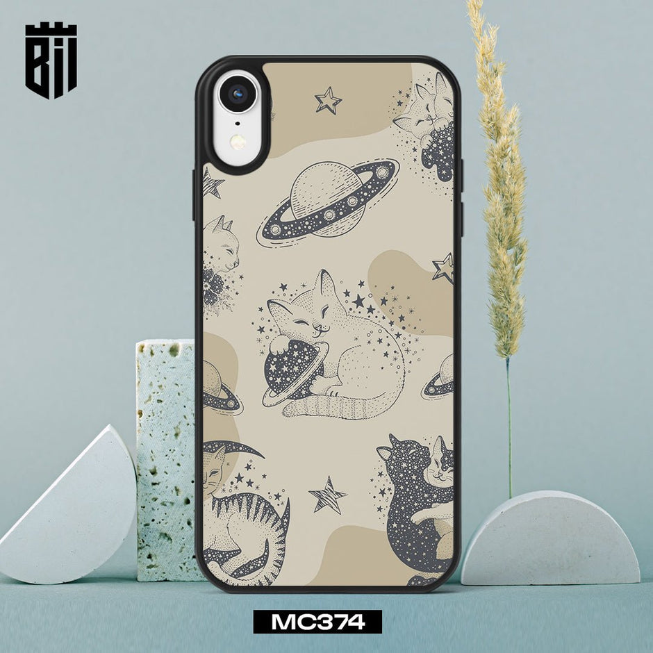 BREACHIT - Customized Printed Mobile Cases | Make Your Own
