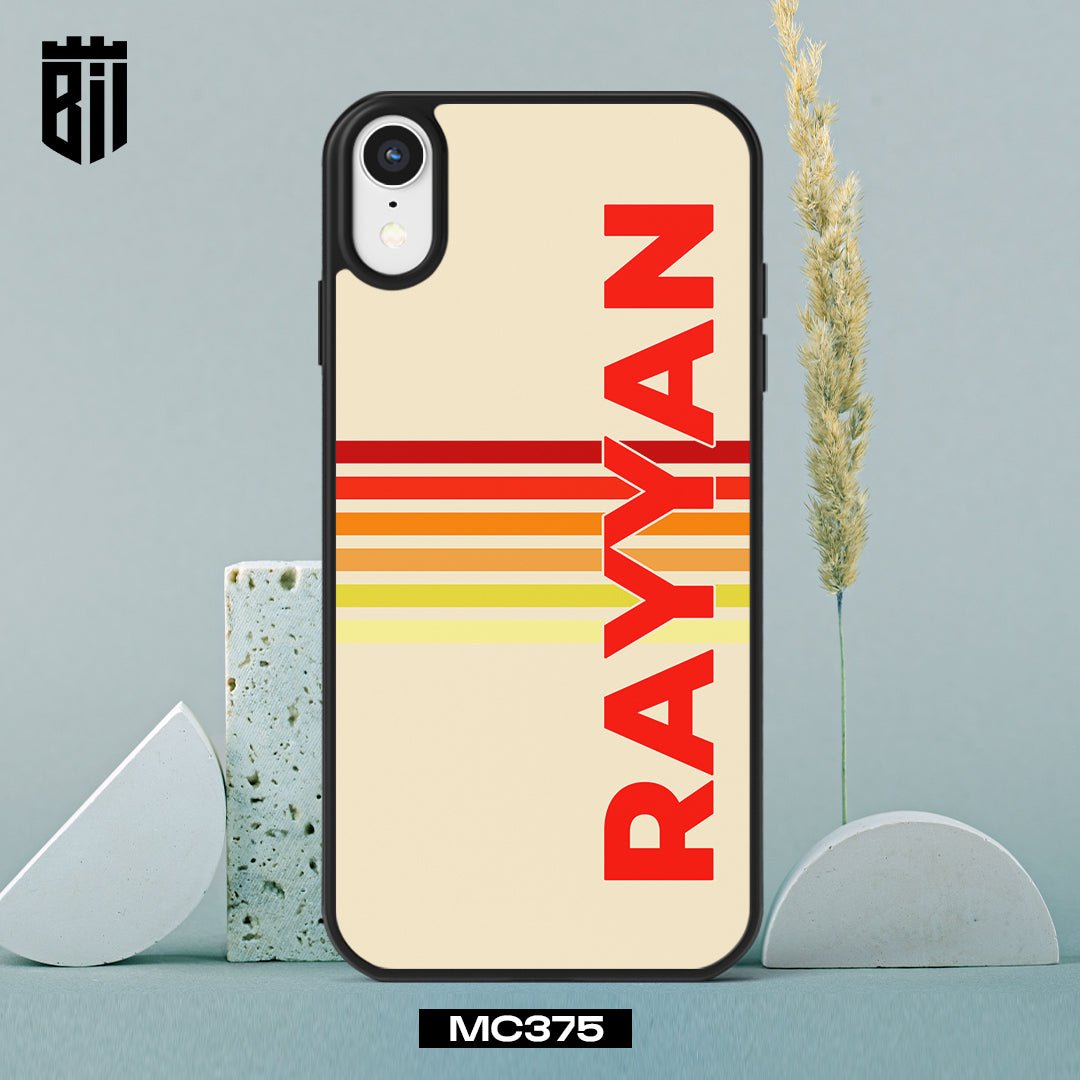 BREACHIT - Customized Printed Mobile Cases | Make Your Own – Page 3