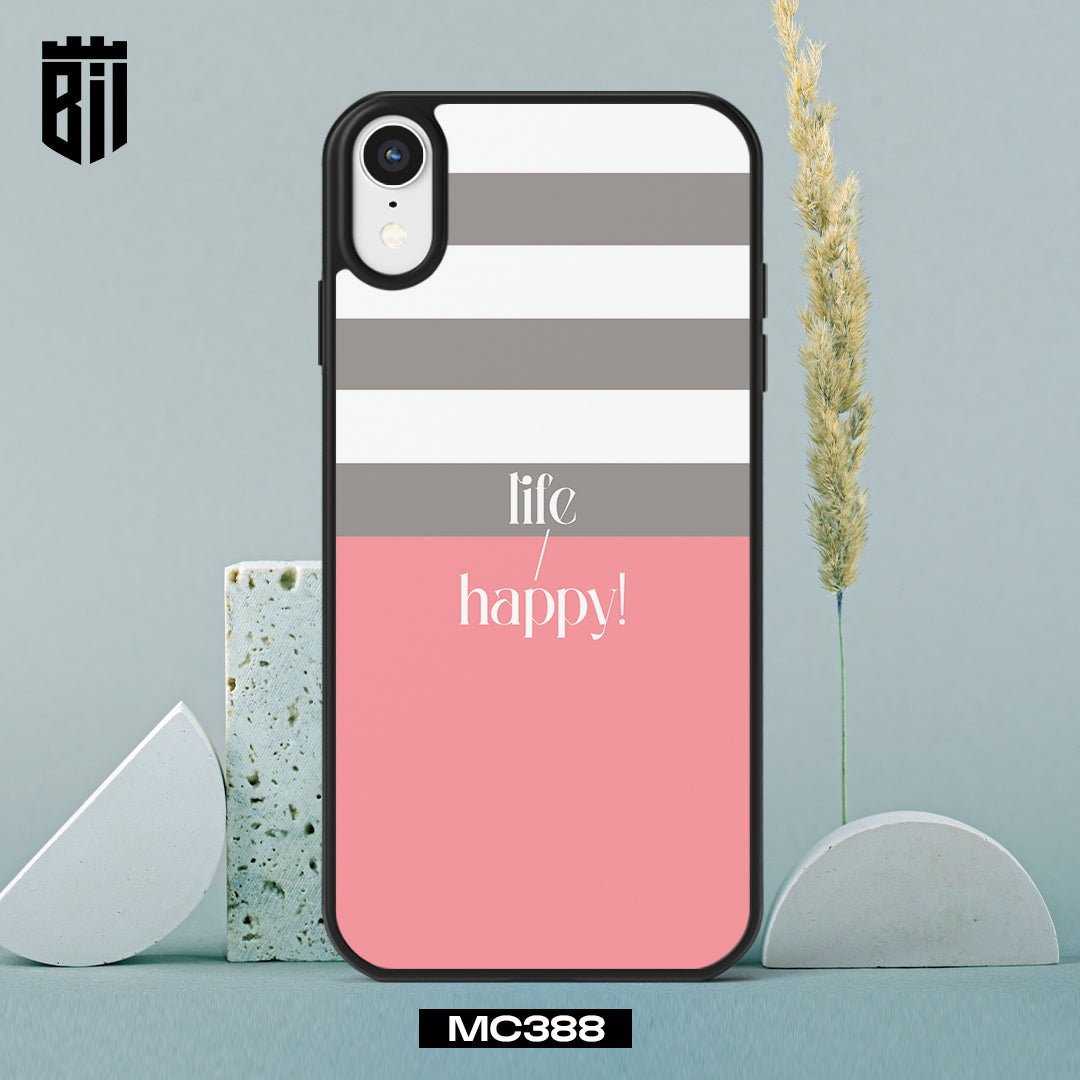 BREACHIT - Customized Printed Mobile Cases | Make Your Own