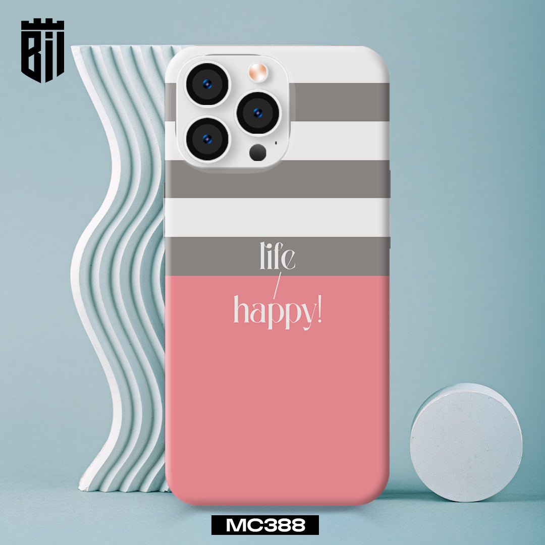 BREACHIT - Customized Printed Mobile Cases | Make Your Own