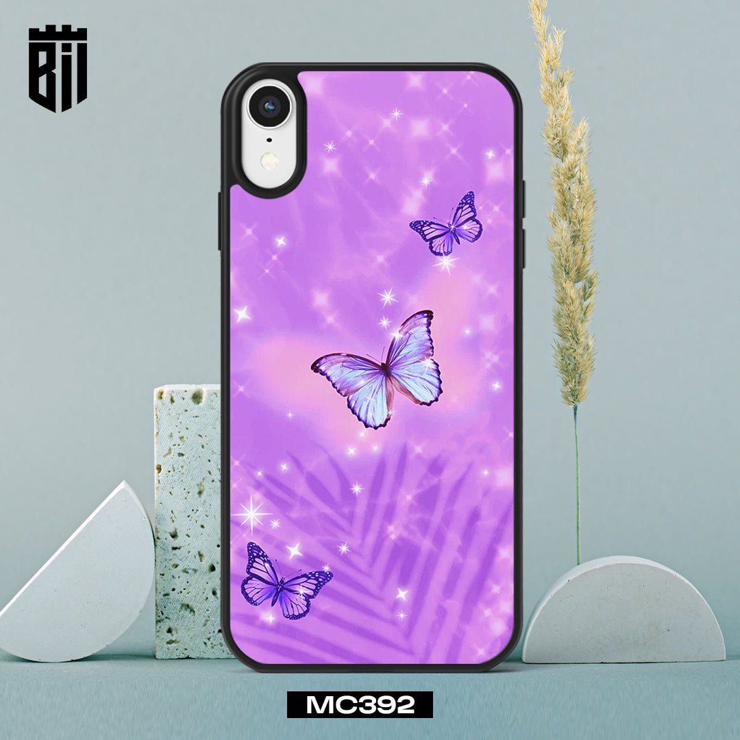 Customized Printed Mobile Covers | Make Your Own – BREACHIT