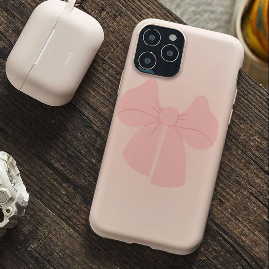 Customized Printed Mobile Covers | Make Your Own – BREACHIT