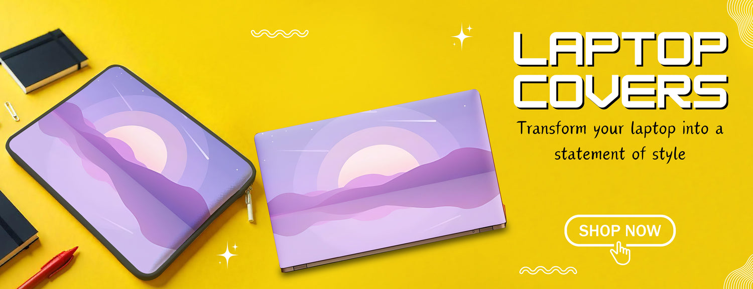 BREACHIT | The Customized Products Hub