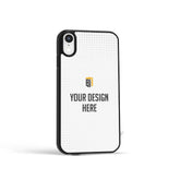 Customized Printed Mobile Covers | Make Your Own – BREACHIT