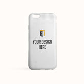 Customized Printed Mobile Covers | Make Your Own – BREACHIT