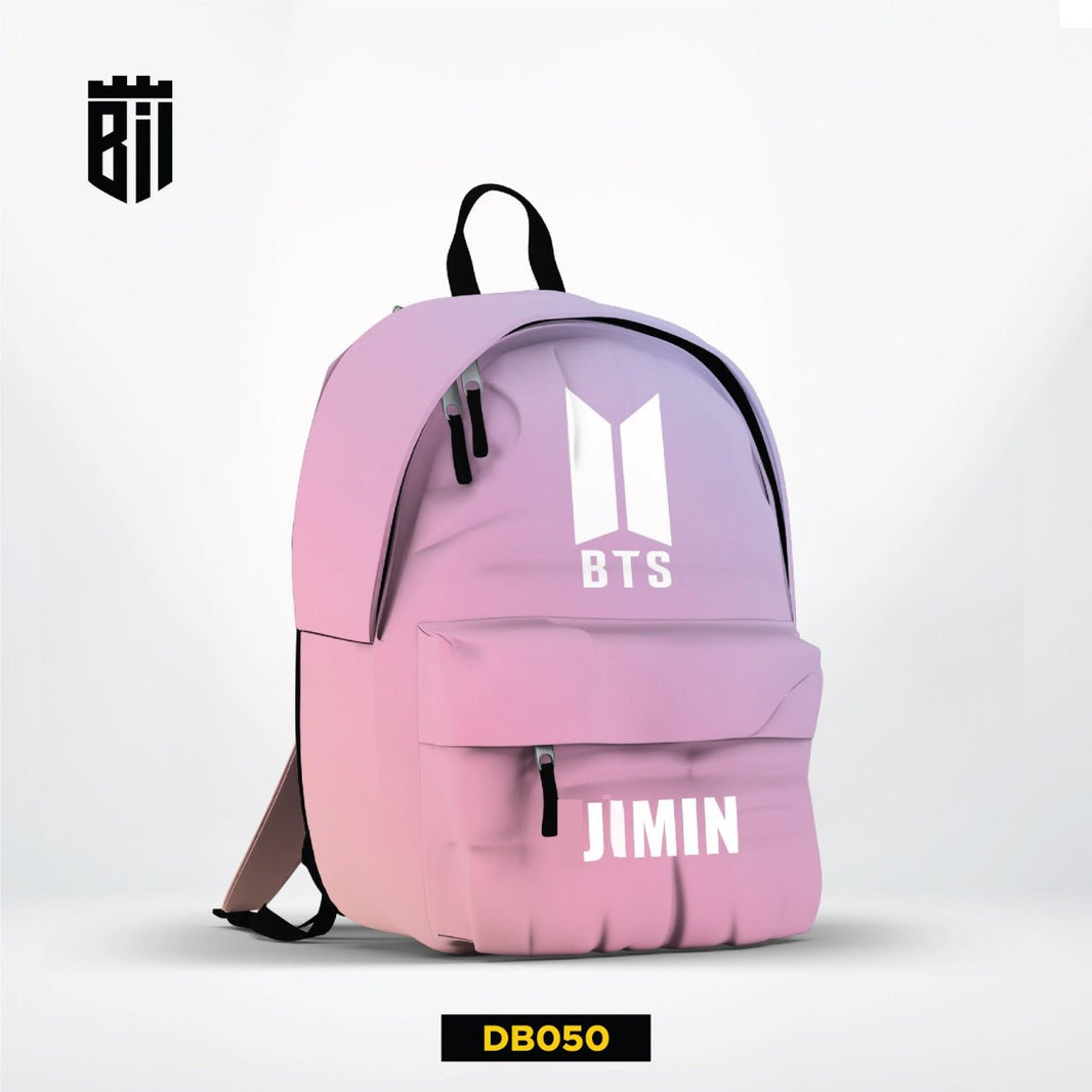 BREACHIT - Choose from our BTS Designs Customized Products