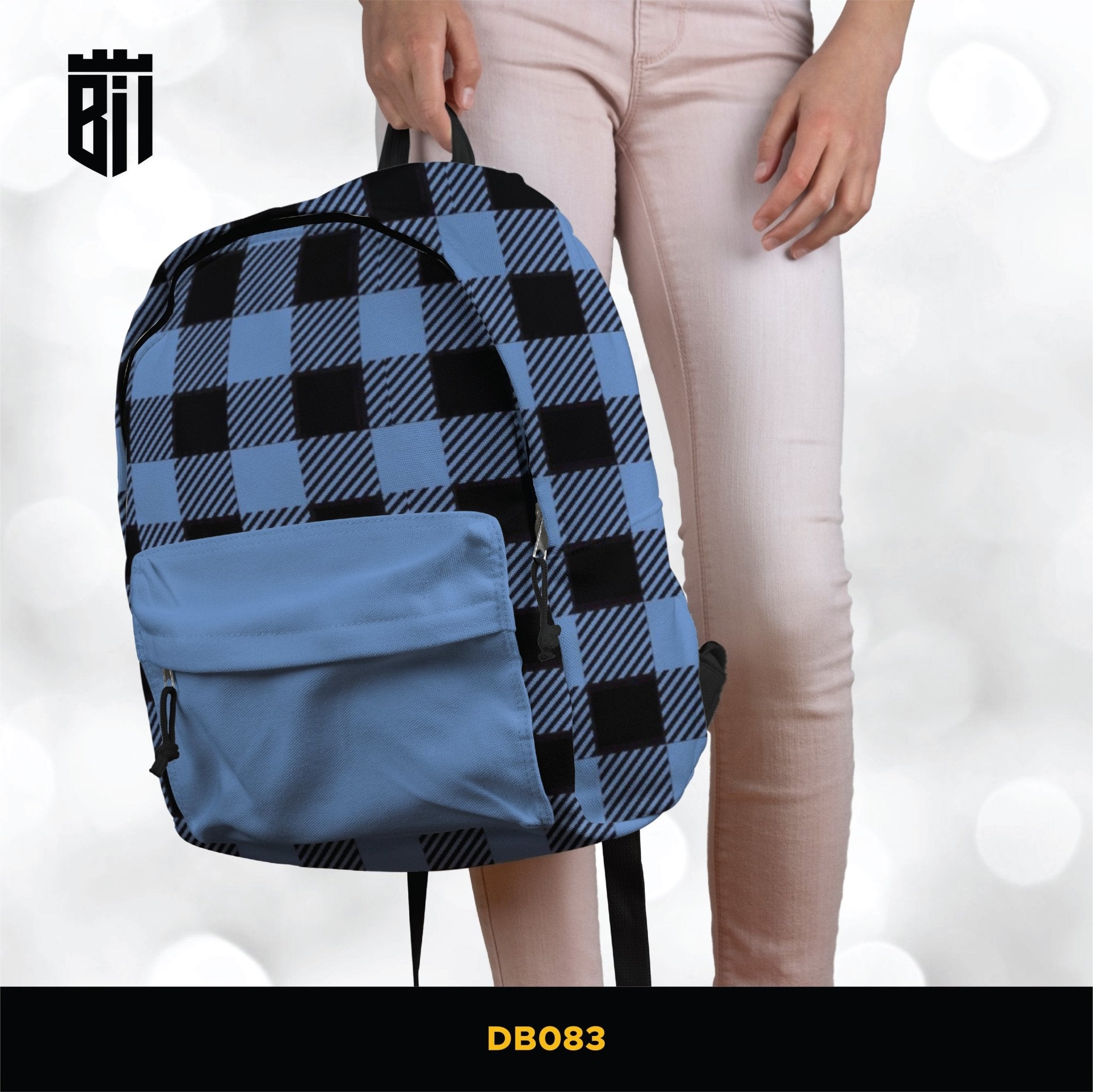 BREACHIT - Customized Backpack | Make Your Own – Page 4