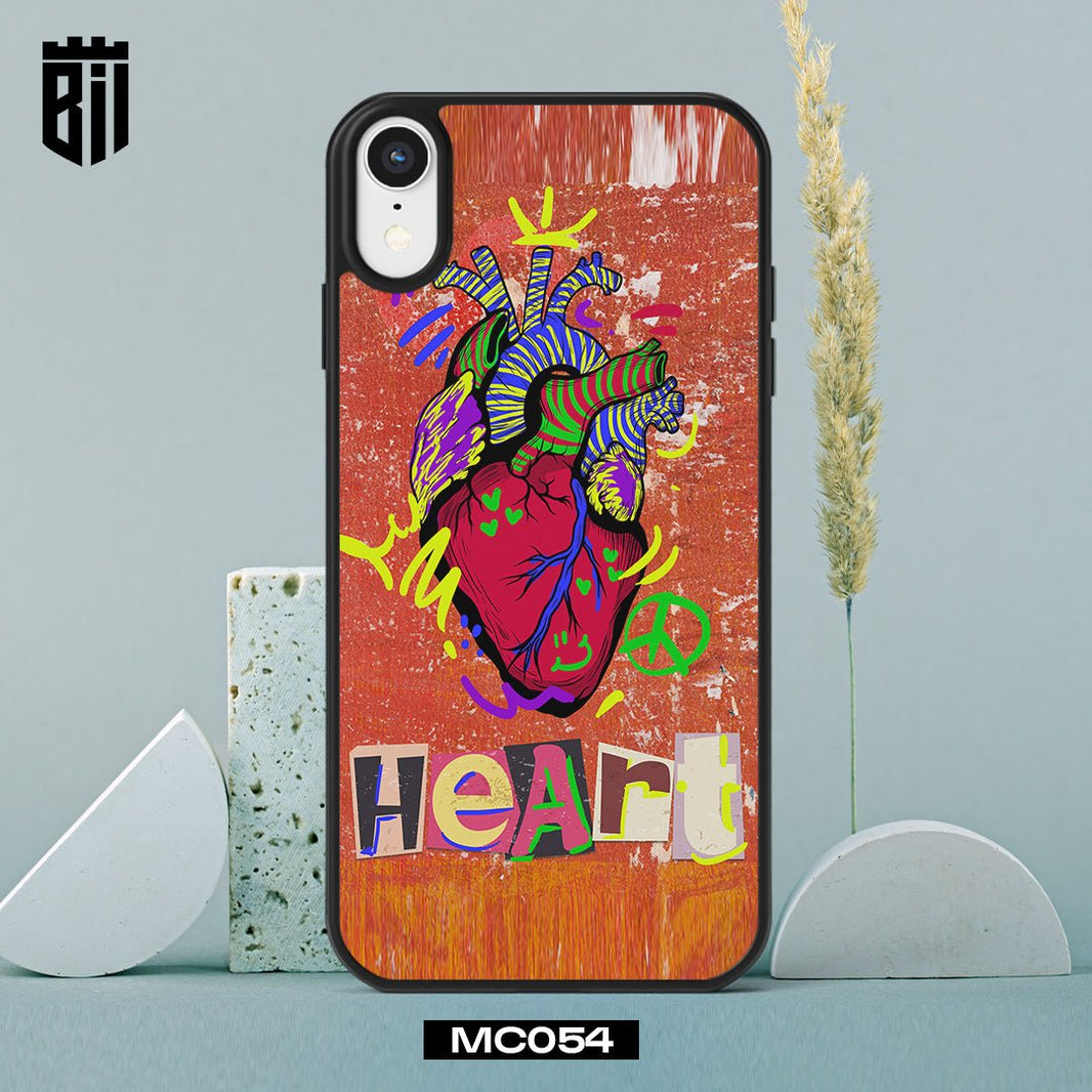 Customized Printed Mobile Covers | Make Your Own – BREACHIT