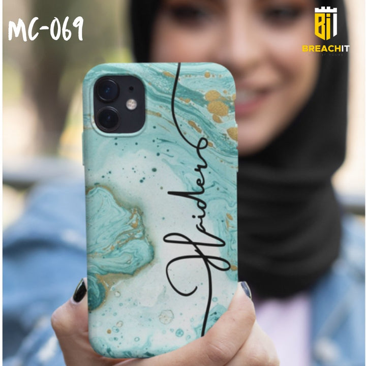 BREACHIT - Customized Printed Mobile Cases | Make Your Own – Page 2