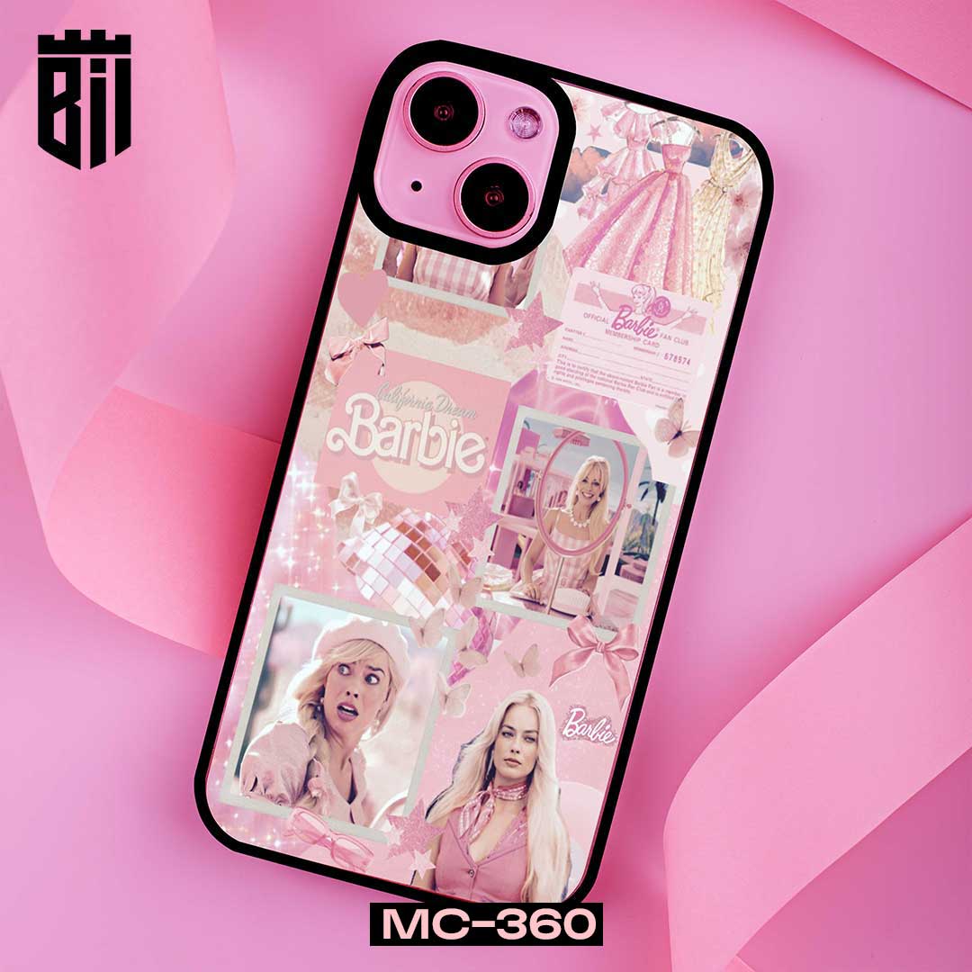 BREACHIT - Customized Printed Mobile Cases | Make Your Own – Page 5